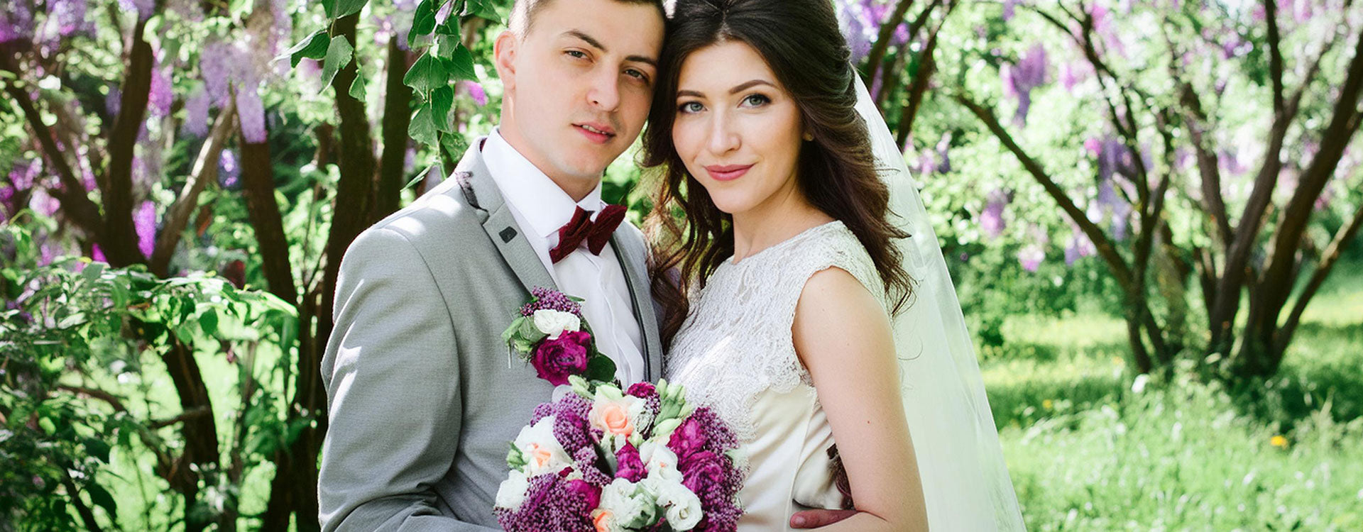 Engagement – Intrigue Jewelers